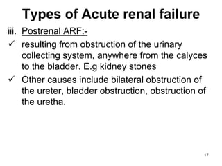lecture 7 renal system copy.ppt