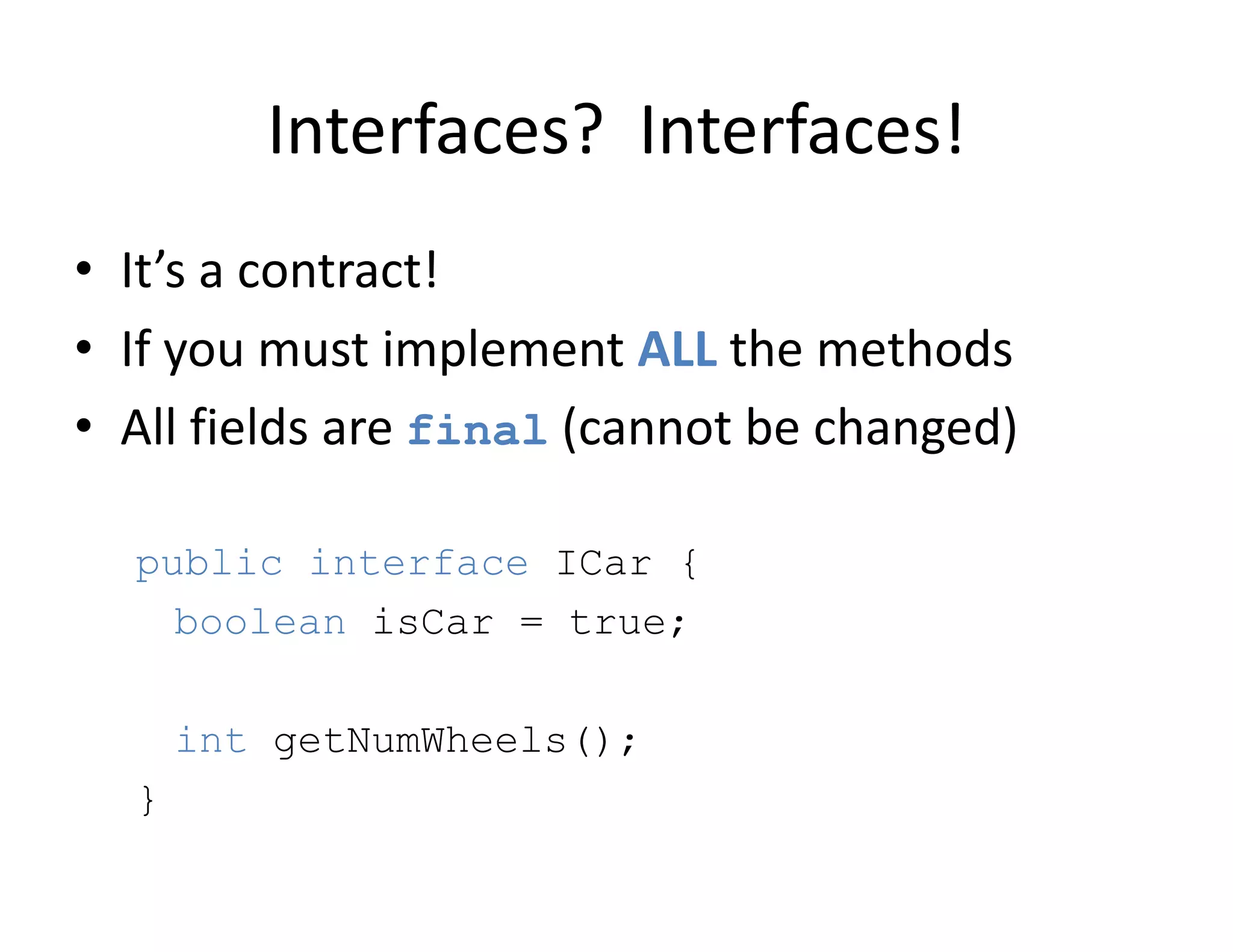 Lecture 7 Review Exceptions Iopdf