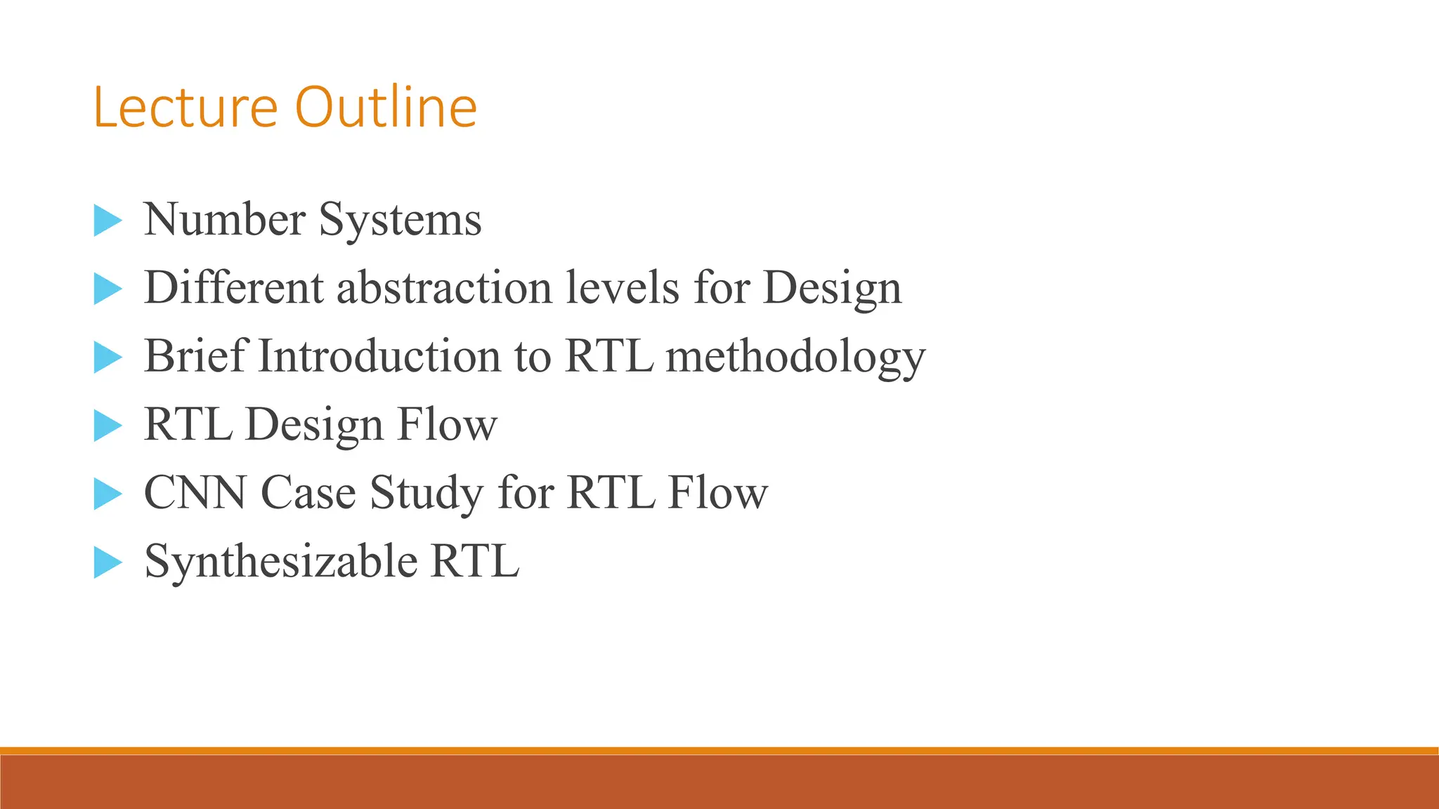 Lecture 7_RTL Design metrics_F25_highlevel.pdf