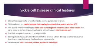 Lecture 7 (SCD New) 2.pptx