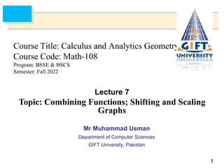 lecture 7 slides-1.ppt