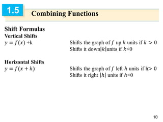 lecture 7 slides-1.ppt