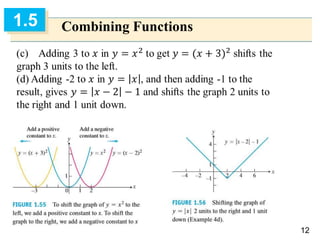 lecture 7 slides-1.ppt
