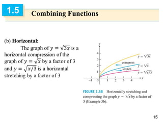 lecture 7 slides-1.ppt