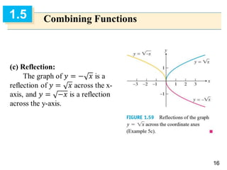 lecture 7 slides-1.ppt