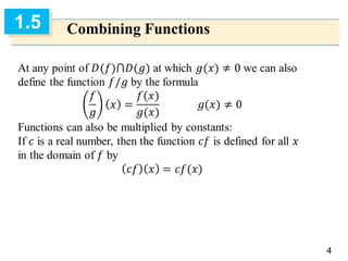 lecture 7 slides-1.ppt