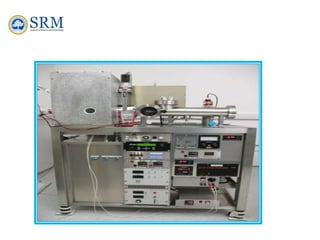 CNT-Properties | PPTX