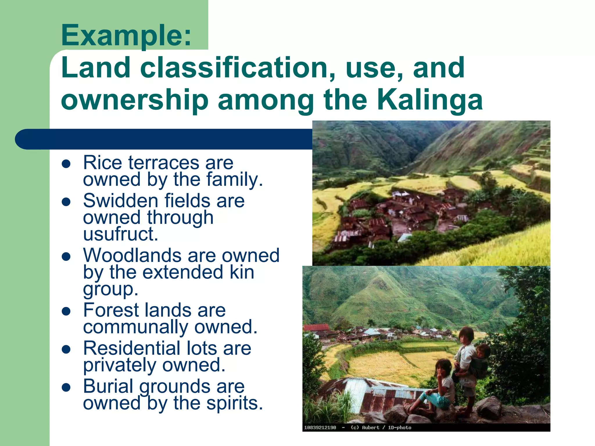 Social Impact Assessment | PPT