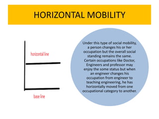 Lecture 7 social inequality, social stratification | PPT