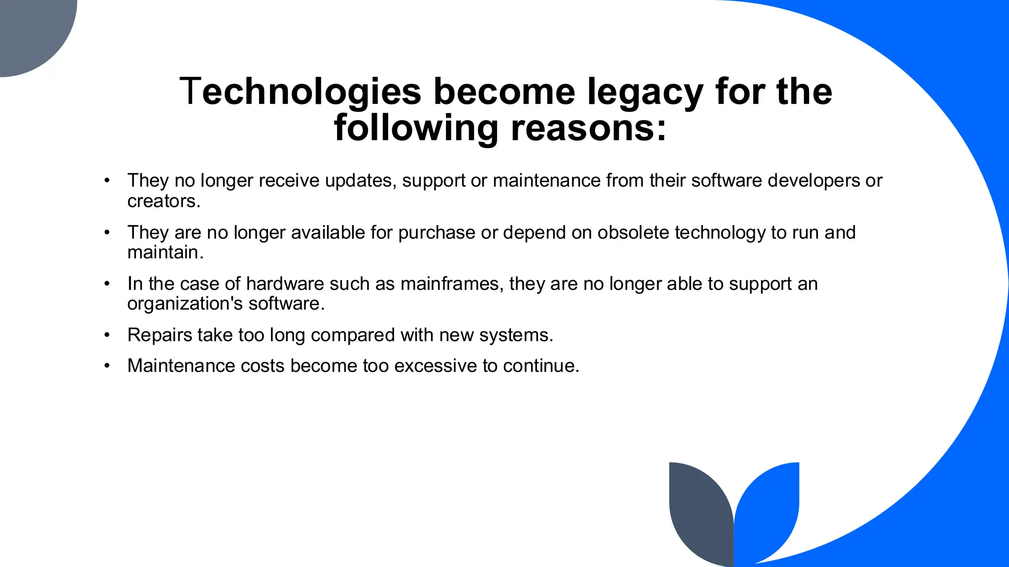 Lecture07: Software Construction and development.pdf