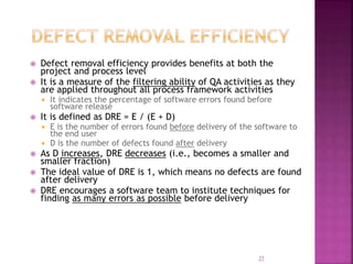 Lecture 7 Software Metrics.ppt