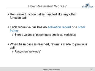 Lecture_7_StackAndRecursion (1).pptx