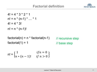Lecture_7_StackAndRecursion (1).pptx