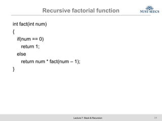 Lecture_7_StackAndRecursion (1).pptx