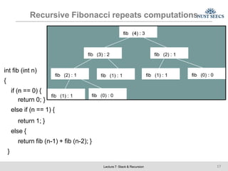 Lecture_7_StackAndRecursion (1).pptx