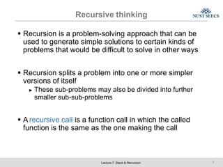 Lecture_7_StackAndRecursion (1).pptx