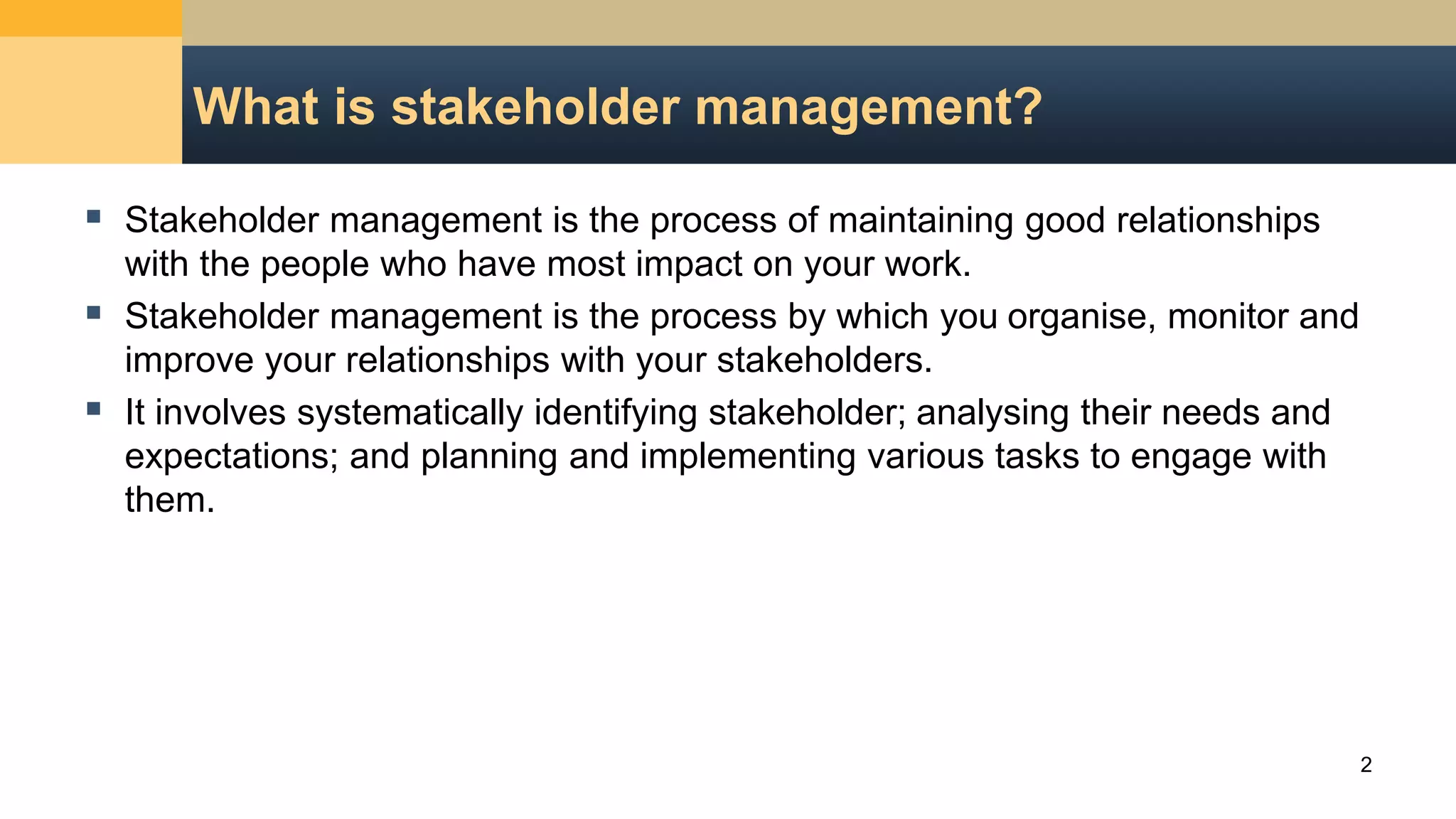 Lecture 7 Stakeholder engagement.pptx