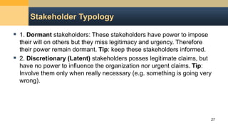 Lecture 7 Stakeholder engagement.pptx