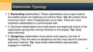 Lecture 7 Stakeholder engagement.pptx