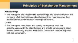 Lecture 7 Stakeholder engagement.pptx