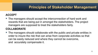 Lecture 7 Stakeholder engagement.pptx