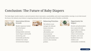 lecture 7 The-Baby-Diaper-Market-Growth-Impact-and-Innovation.pptx
