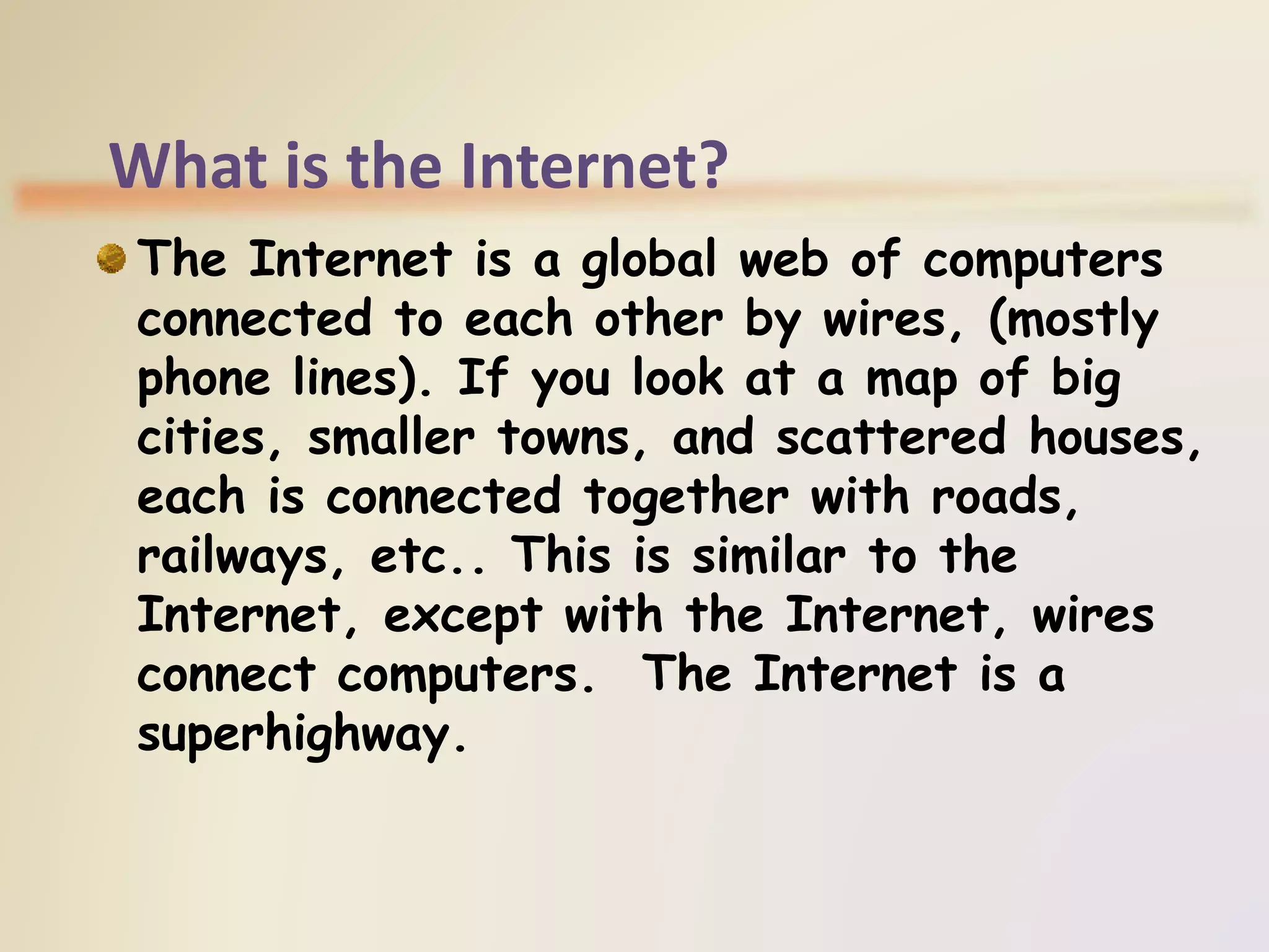 Lecture 7 The internet.pptx