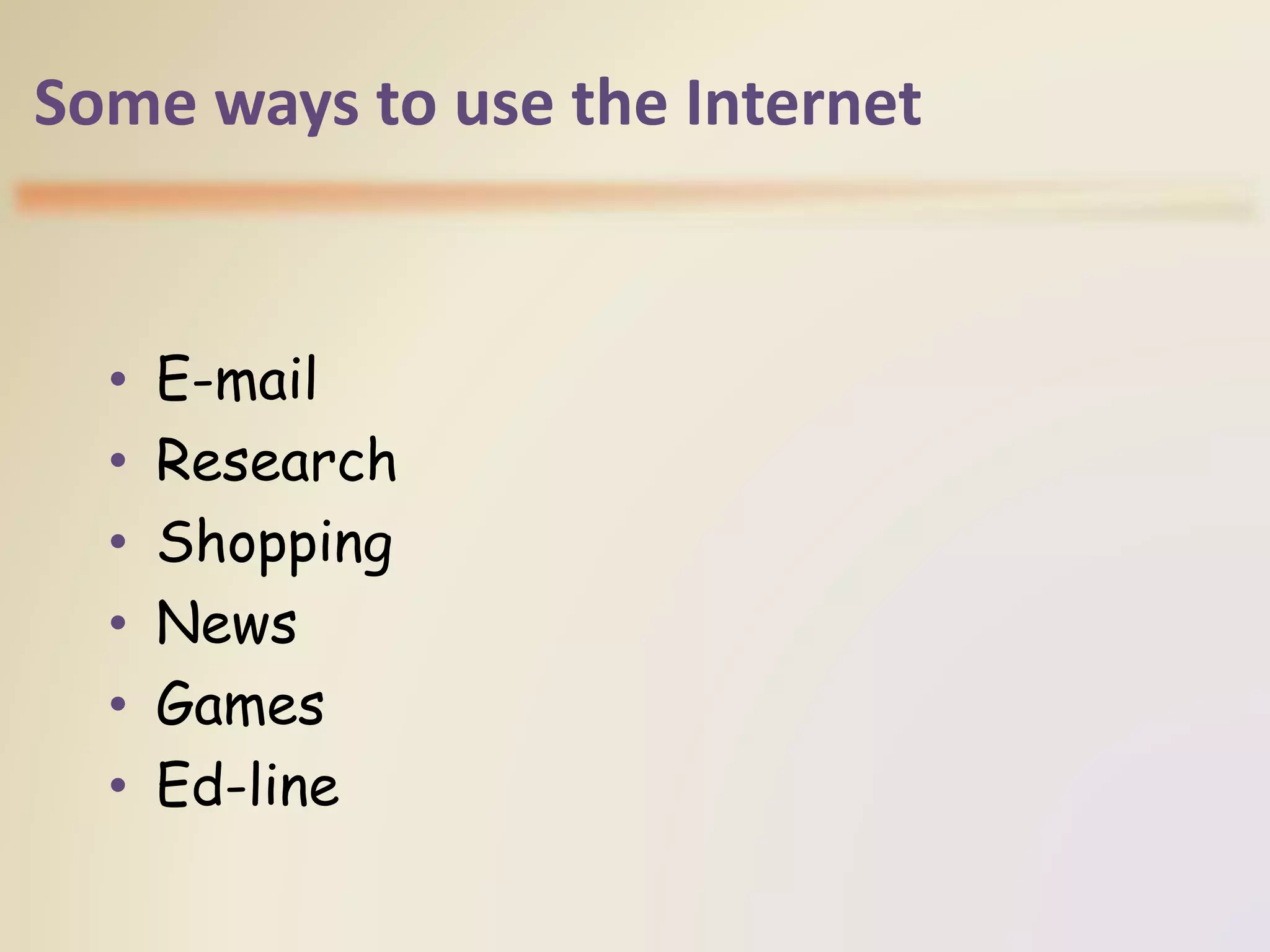 Lecture 7 The internet.pptx