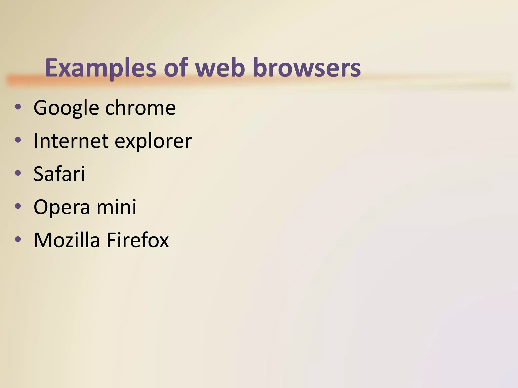 Lecture 7 The internet.pptx