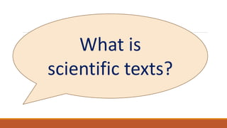 Lecture 7 Translation techniques of scientific texts.pptx