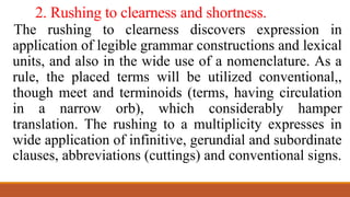 Lecture 7 Translation techniques of scientific texts.pptx