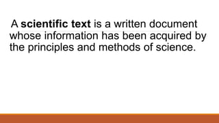 Lecture 7 Translation techniques of scientific texts.pptx