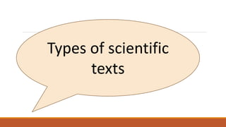 Lecture 7 Translation techniques of scientific texts.pptx