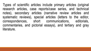 Lecture 7 Translation techniques of scientific texts.pptx