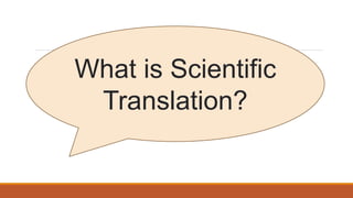 Lecture 7 Translation techniques of scientific texts.pptx