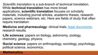Lecture 7 Translation techniques of scientific texts.pptx