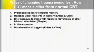 Trauma-Focused CBT (TF-CBT): How It Works, Examples,, 49% OFF