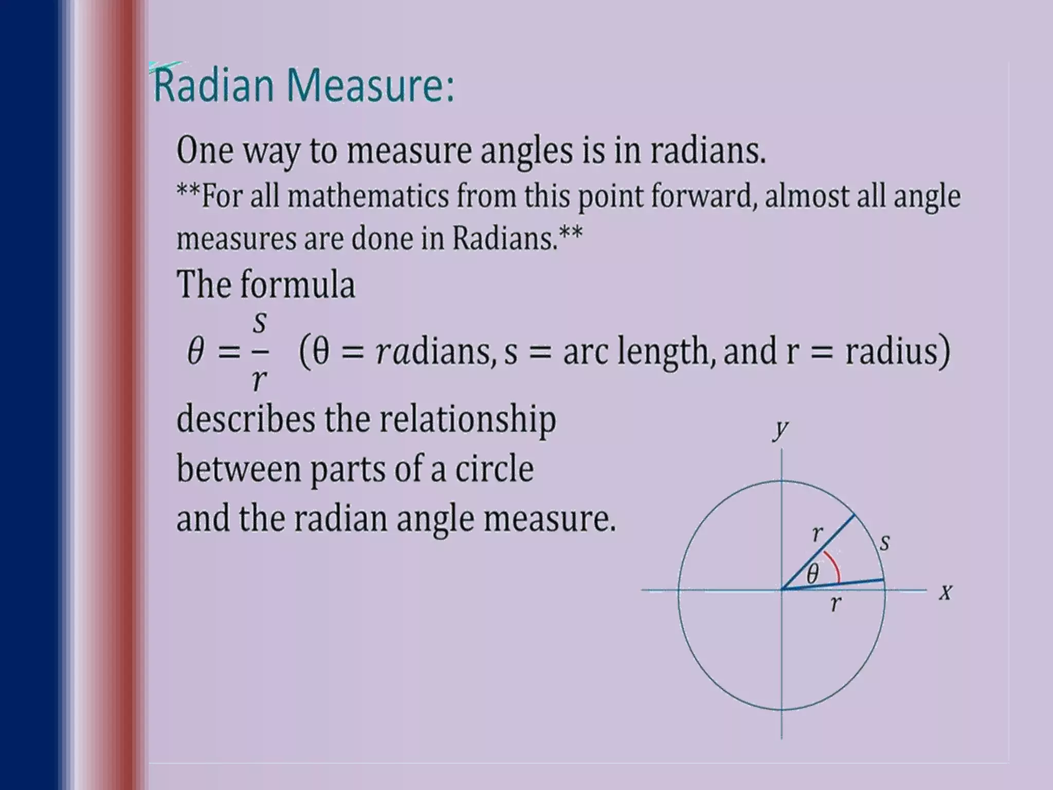 Lecture 7 Trignometry.pptx