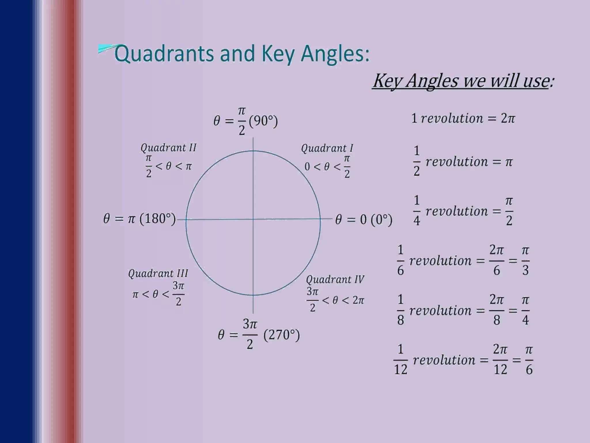 Lecture 7 Trignometry.pptx