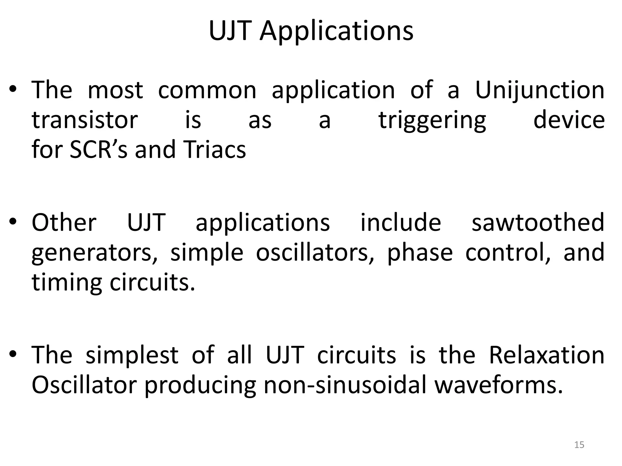 lecture_7_ujt_and_put.pptx