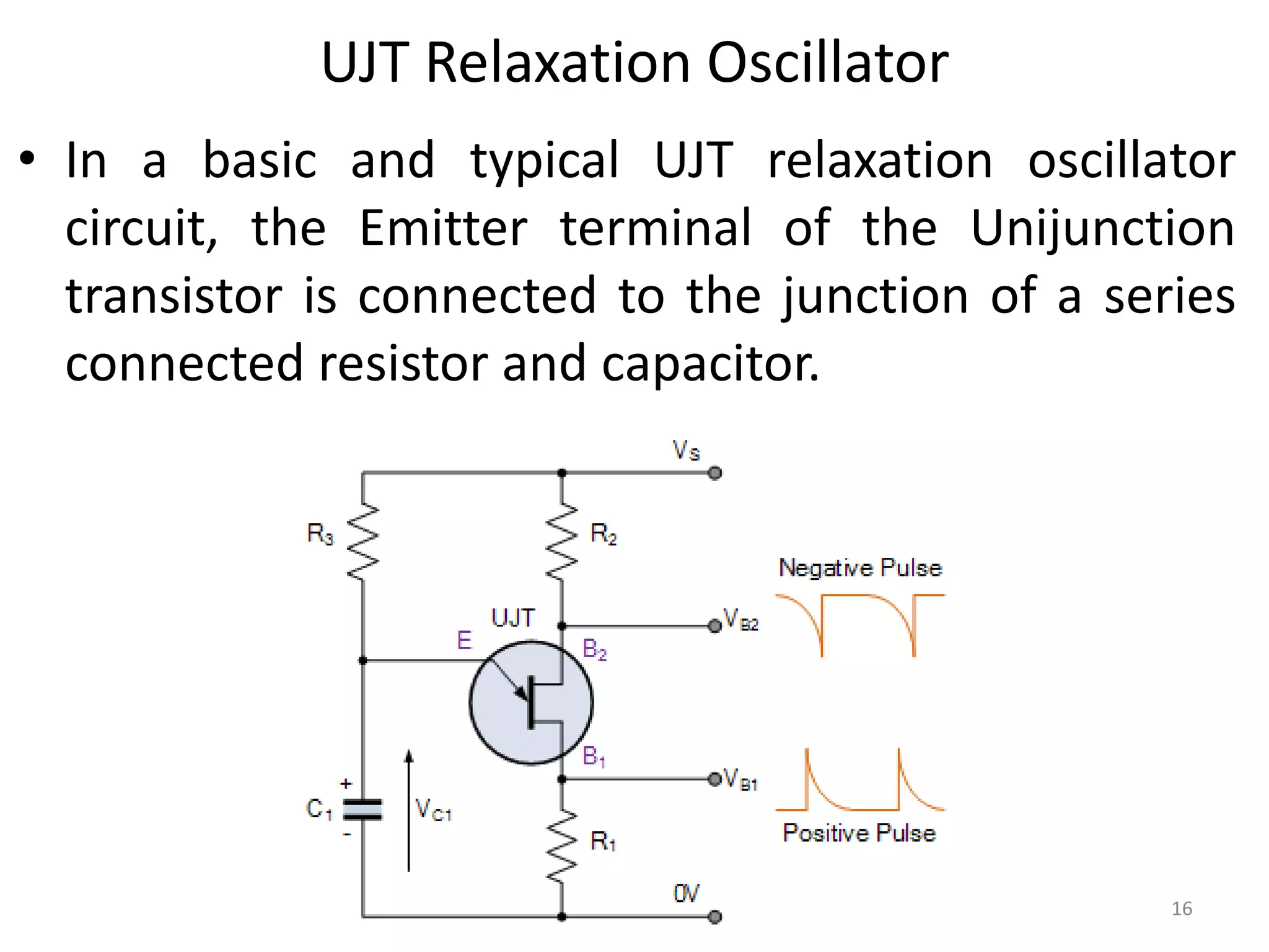 lecture_7_ujt_and_put.pptx