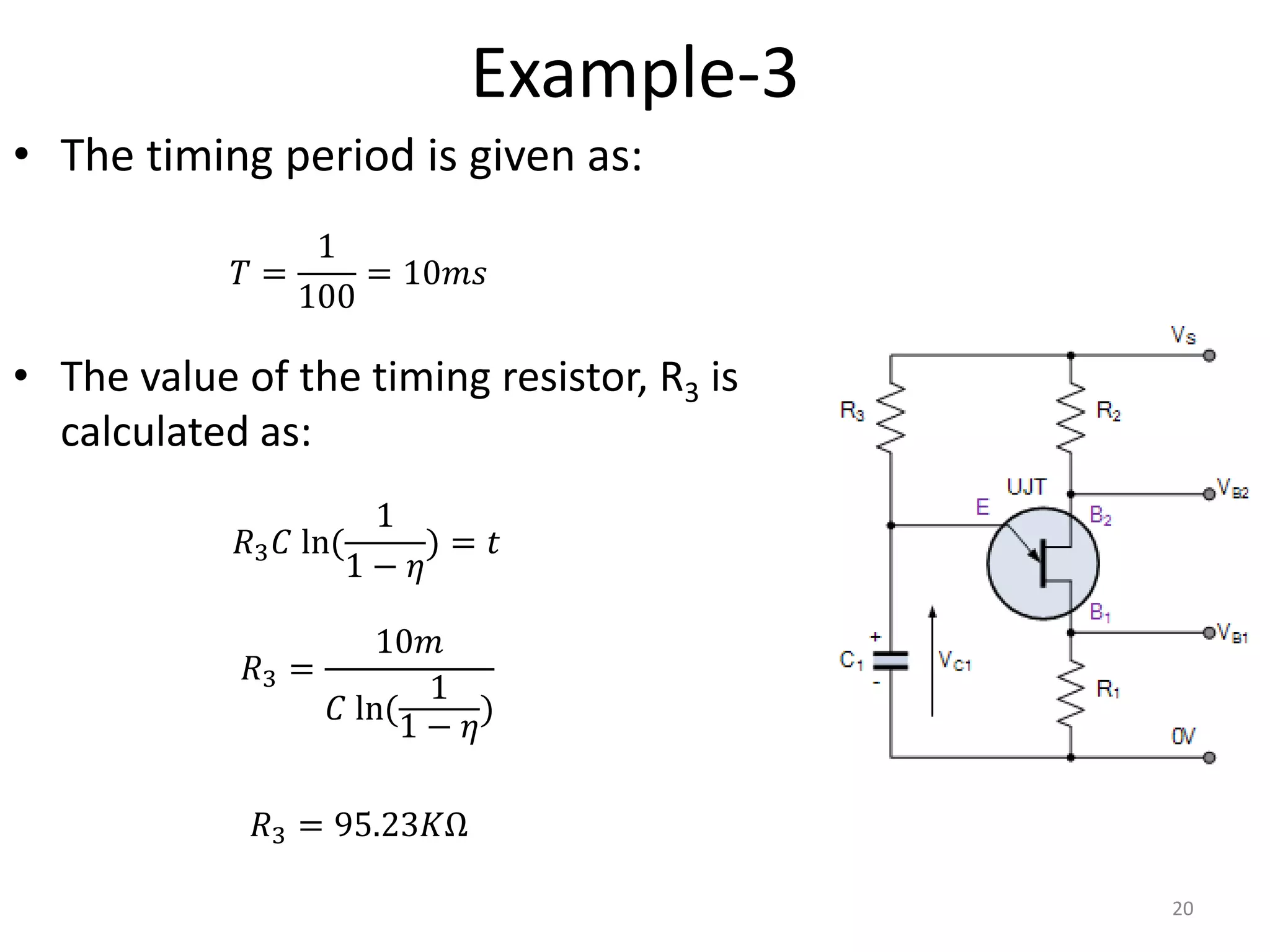 lecture_7_ujt_and_put.pptx