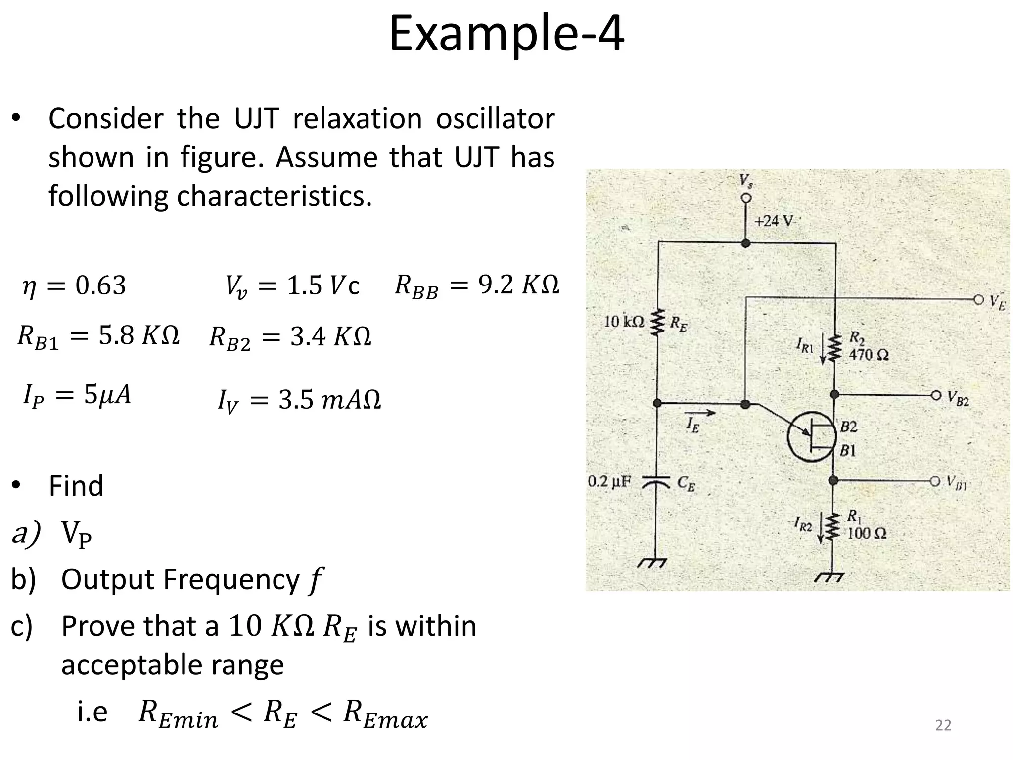 lecture_7_ujt_and_put.pptx