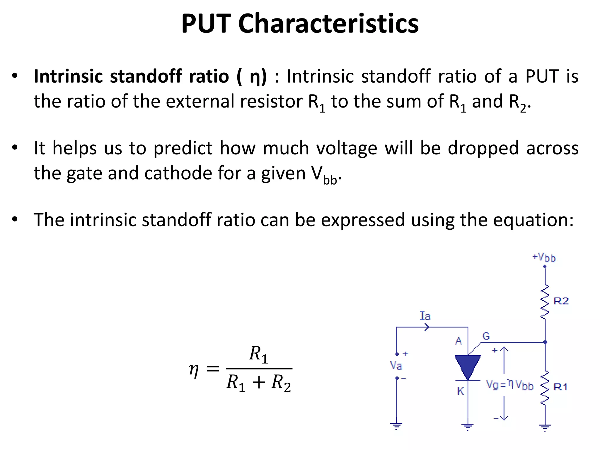 lecture_7_ujt_and_put.pptx