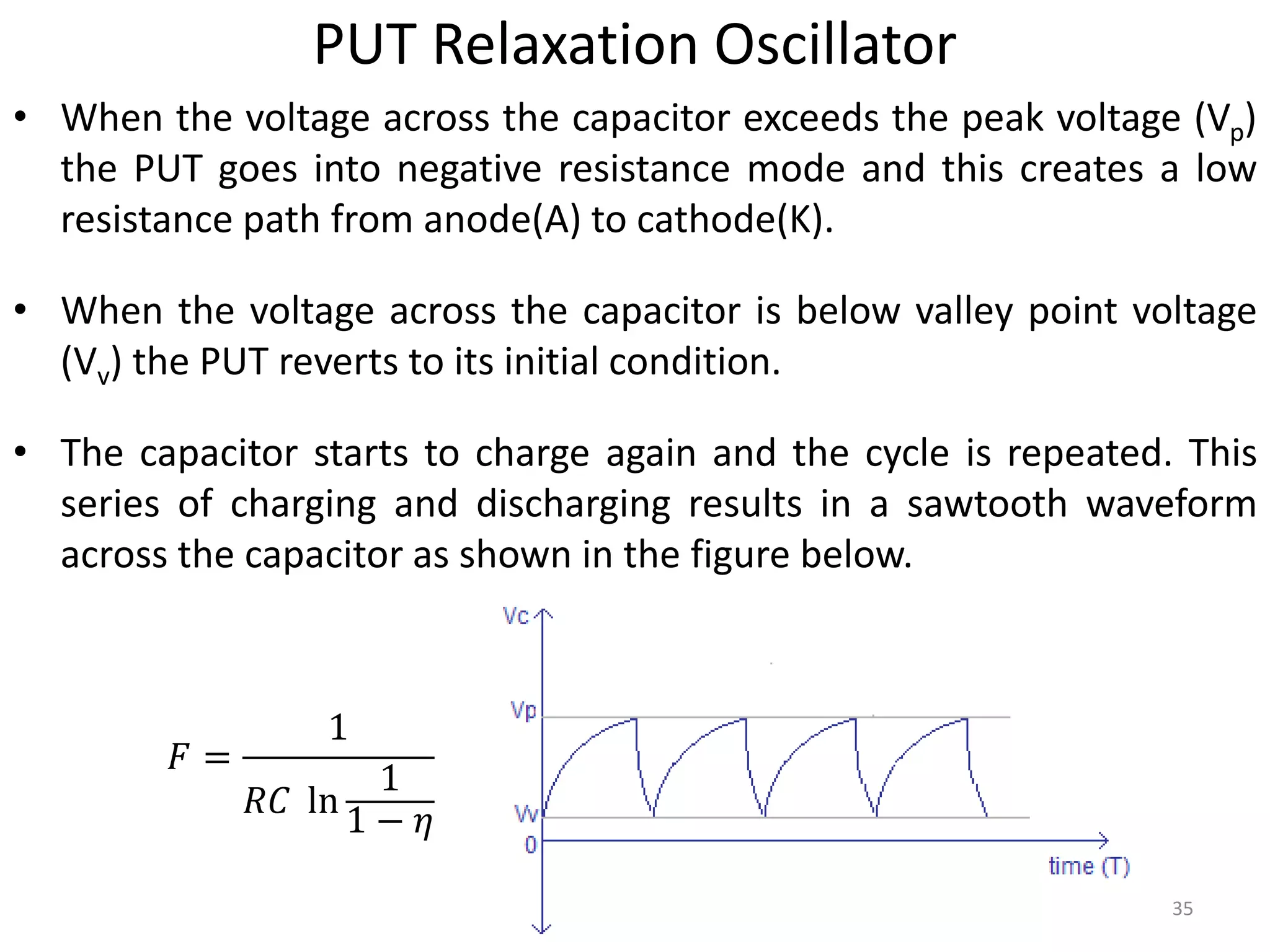 lecture_7_ujt_and_put.pptx