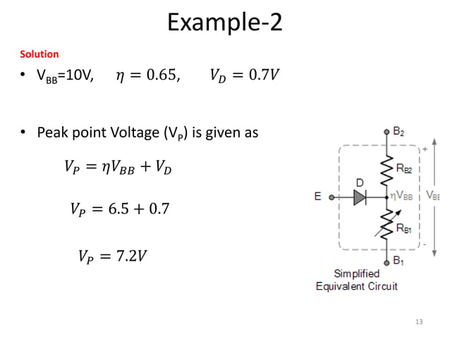 lecture_7_ujt_and_put.pptx | Computer Peripherals | Computing