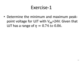 lecture_7_ujt_and_put.pptx