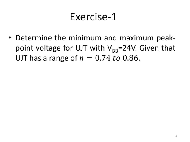 lecture_7_ujt_and_put.pptx | Computer Peripherals | Computing