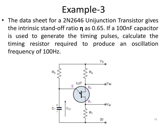 lecture_7_ujt_and_put.pptx | Computer Peripherals | Computing