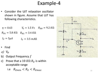 lecture_7_ujt_and_put.pptx